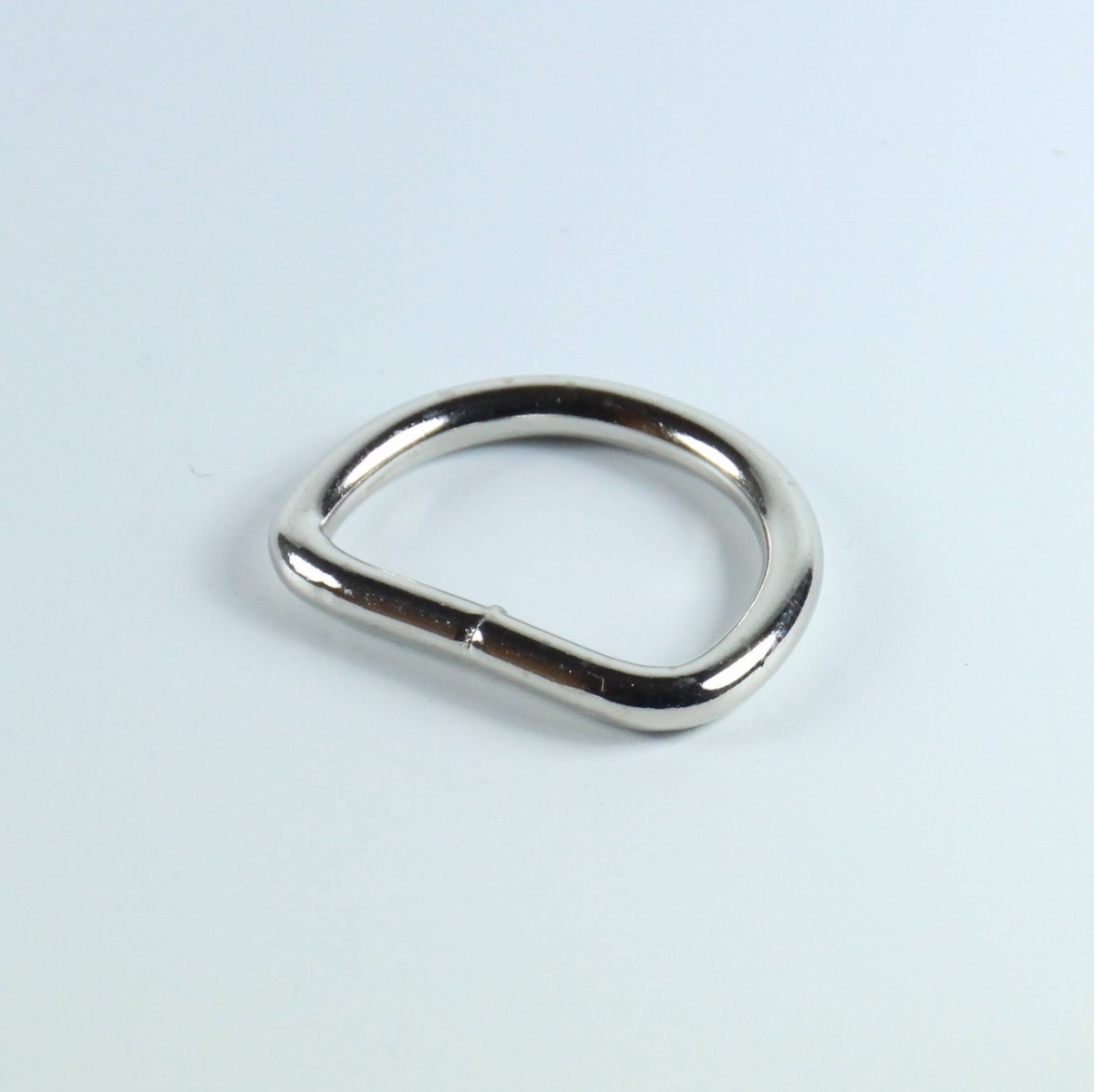D-ring 25 mm