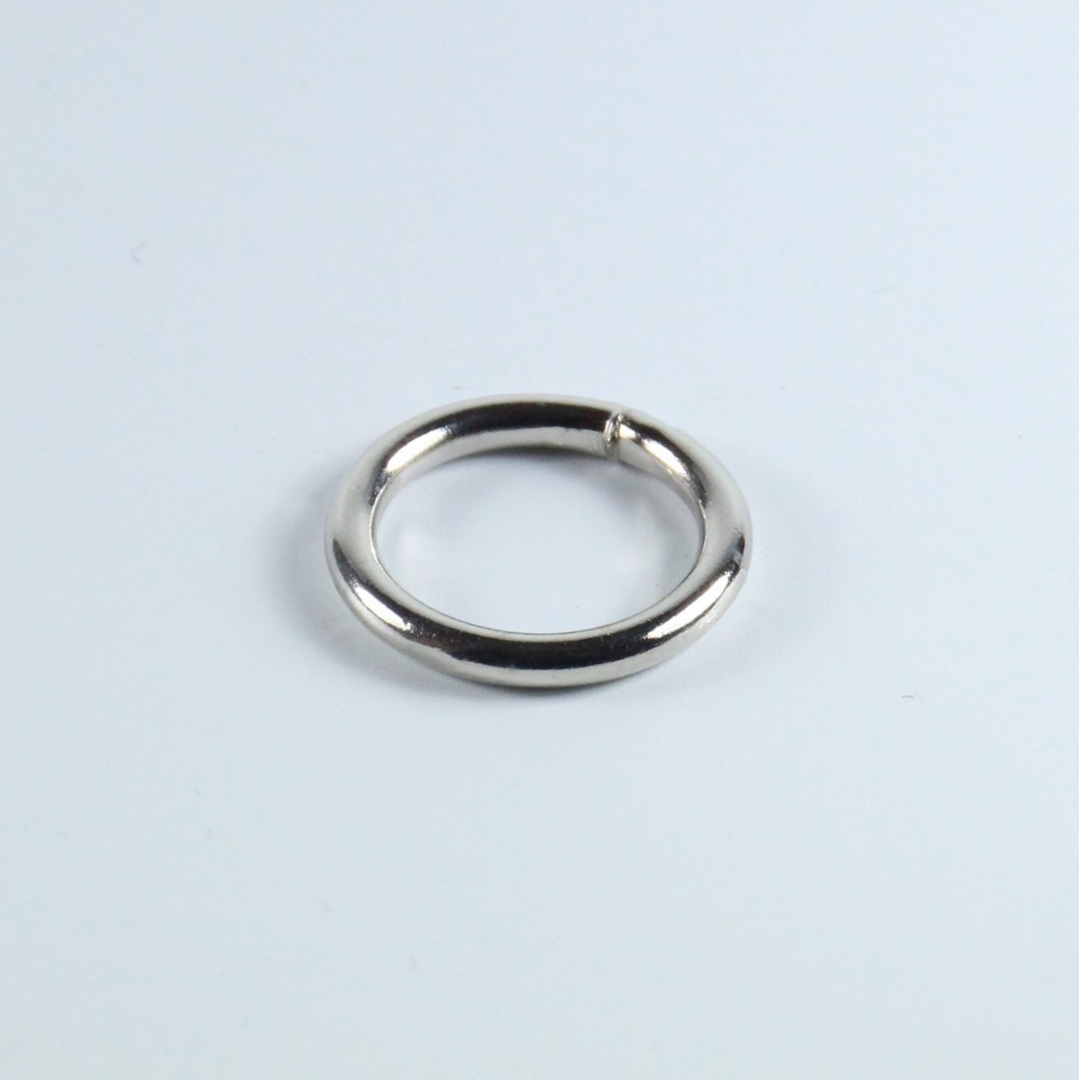 Ring 20 mm