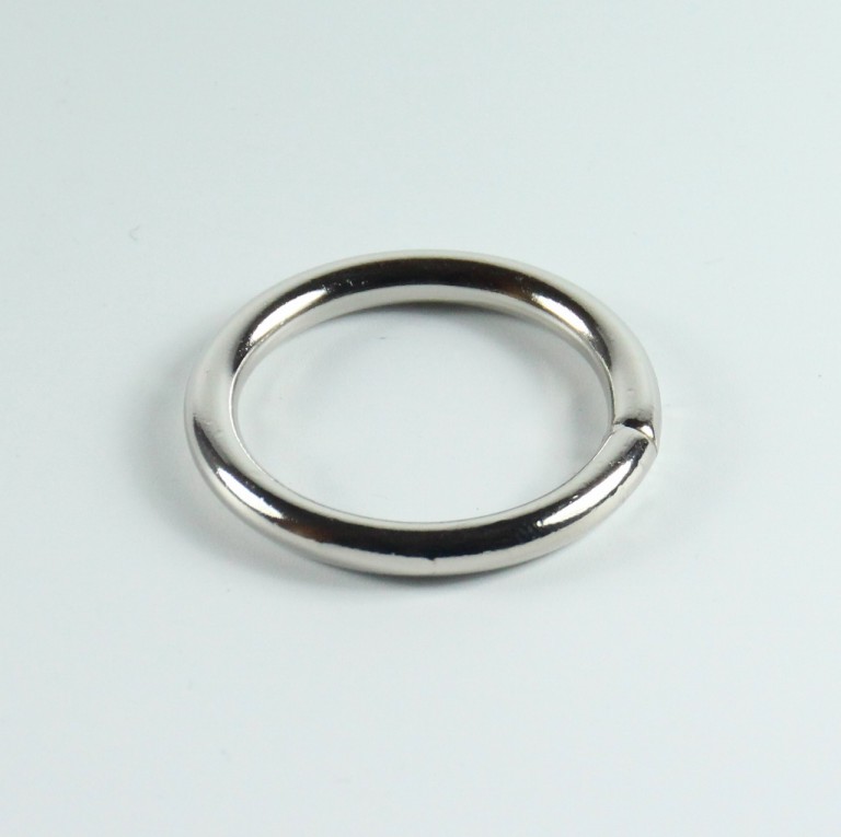 Ring 30 mm